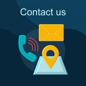 Heat-Sheet® – Rigid Insulation Store