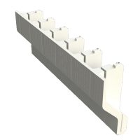 ELEMENT ICF – Rigid Insulation Store