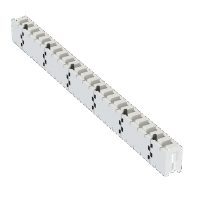 ELEMENT ICF – Rigid Insulation Store