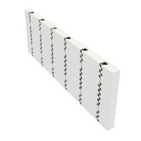 ELEMENT ICF – Rigid Insulation Store