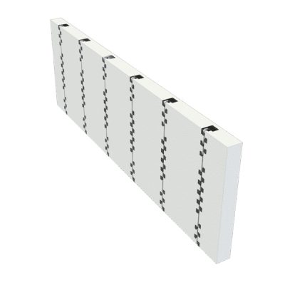 ELEMENT ICF – Rigid Insulation Store