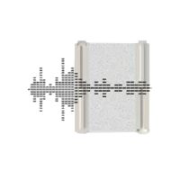 ELEMENT ICF – Rigid Insulation Store