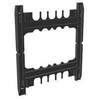 ELEMENT ICF – Rigid Insulation Store