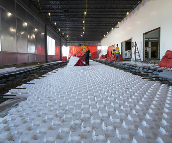 Heat Sheet Heavy Rigid Insulation Store Heat Sheet Heavy Rigid Insulation Store