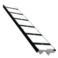 ELEMENT ICF – Rigid Insulation Store