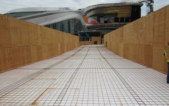 Dynaflex Expanded Polystyrene Compressible Fill – Rigid Insulation Store