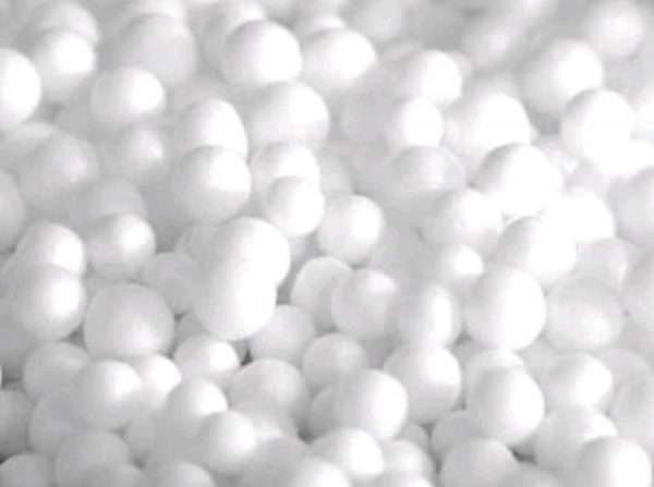 Terrafoam EPS, HS & Void Form – Rigid Insulation Store