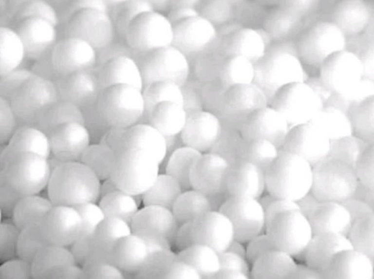 Terrafoam EPS, HS & Void Form – Rigid Insulation Store